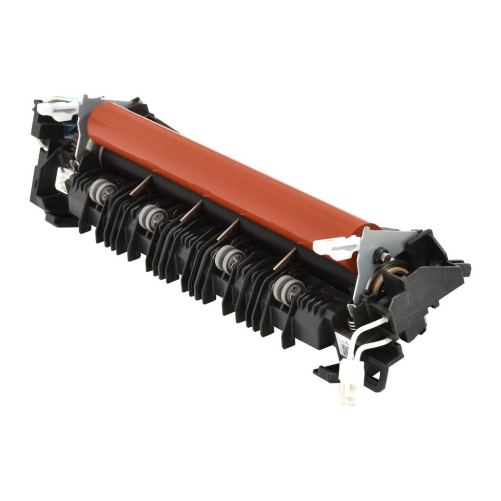 Brother Fuser unit for HL-L9310CDW/MFC-L9570CDW – tonerworld.co.nz