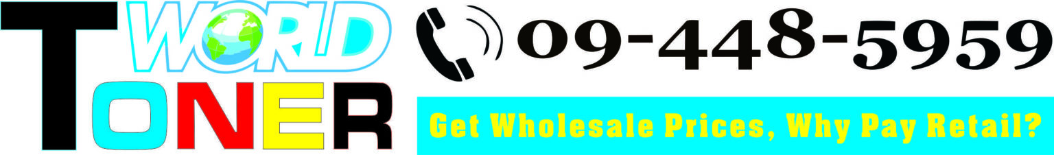 tonerworld.co.nz