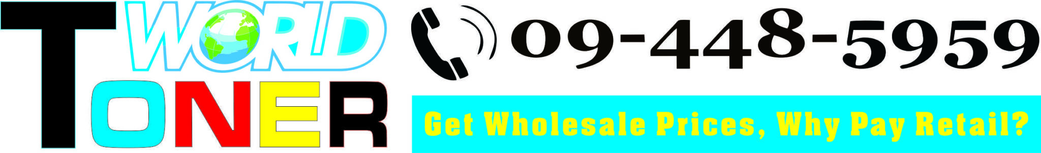 tonerworld.co.nz