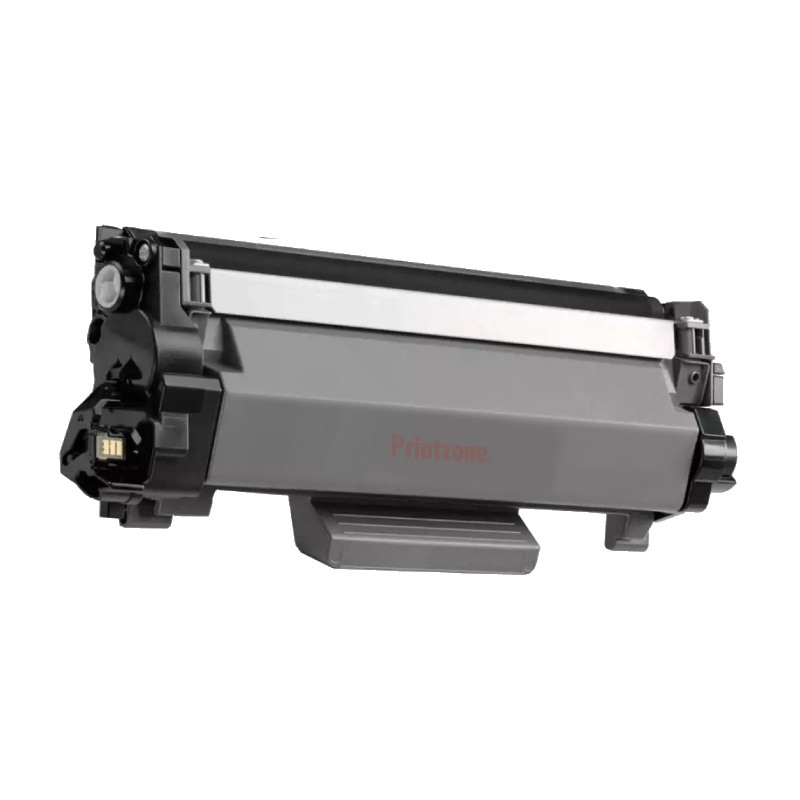 Brother TN2530 Toner Cartridge – Compatible – tonerworld.co.nz
