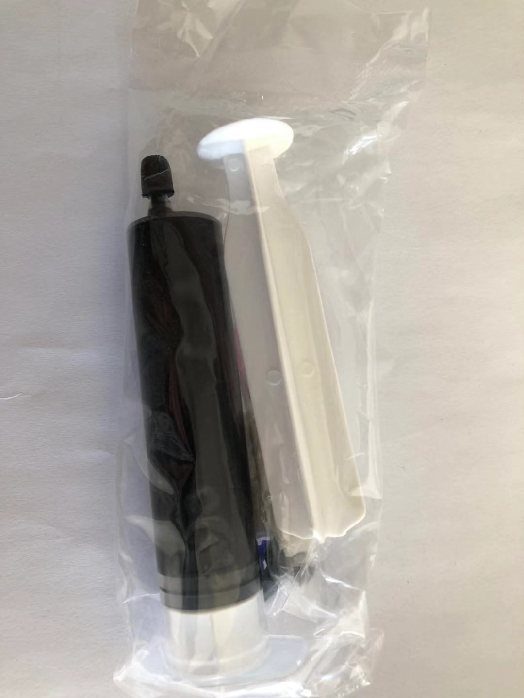 HP 65XL BK 30ML Premium Refill kits – tonerworld.co.nz